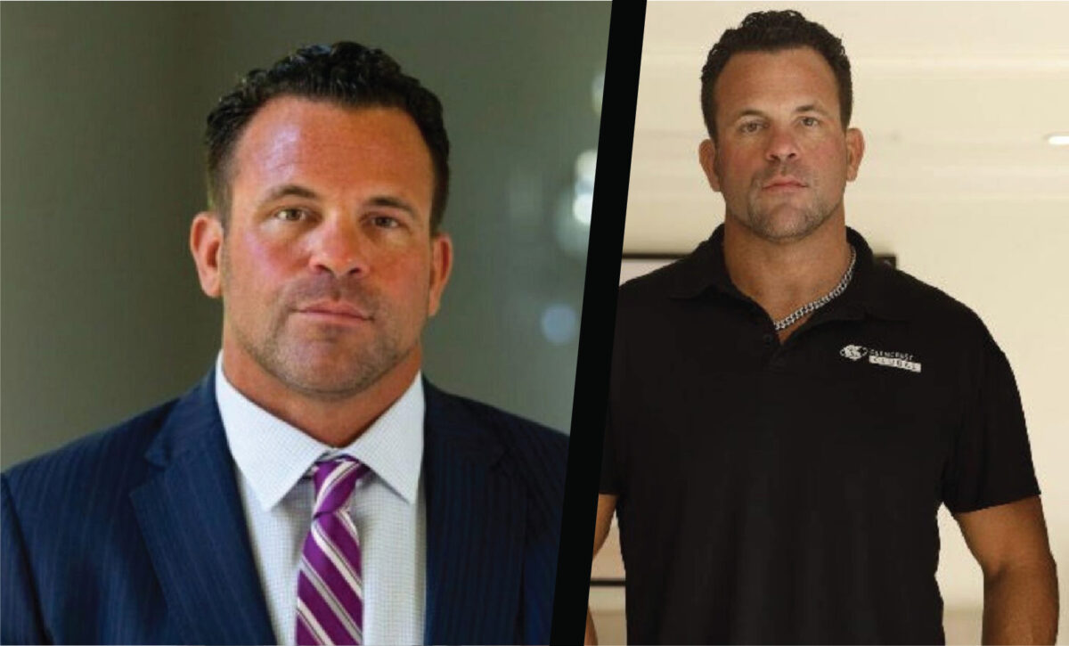 The Real Story Behind John Cerasani Net Worth and His Businesses ...