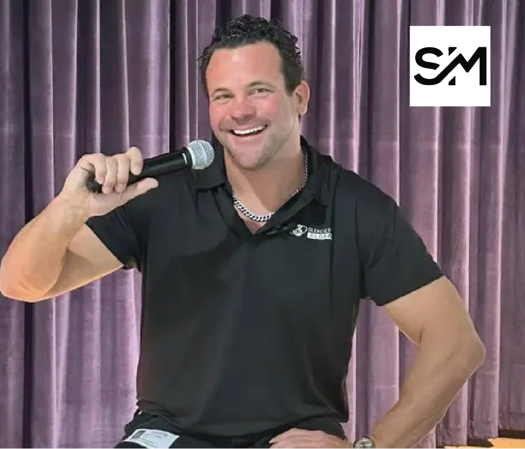 The Real Story Behind John Cerasani Net Worth and His Businesses ...